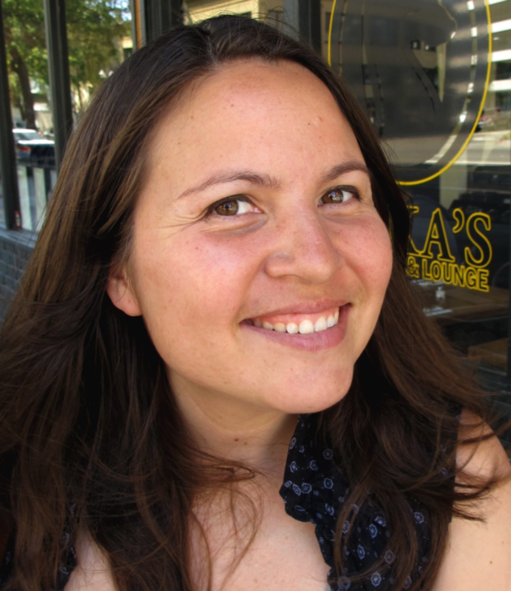 "Vietnamese as the 'Backdrop' and the 'Invisible' Cultural Producer"