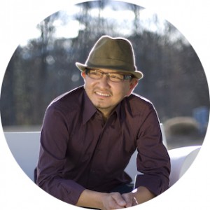 CAAMFeast Awards: Stories, Food & You – CAAM Home